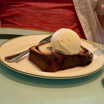 SADELLE’S - Updated December 2024 - 4173 Photos & 2147 Reviews - 3600 S ...