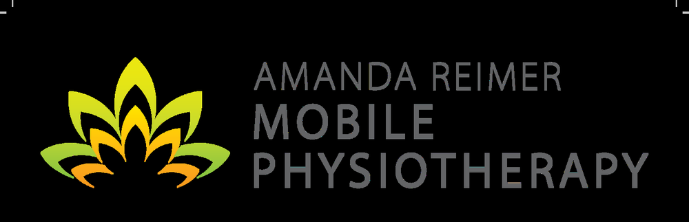 AMANDA REIMER MOBILE PHYSIOTHERAPY - Winnipeg, Manitoba, Canada ...