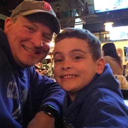 THE SPOT - Updated July 2025 - 78 Photos & 246 Reviews - 19 W Main St ...