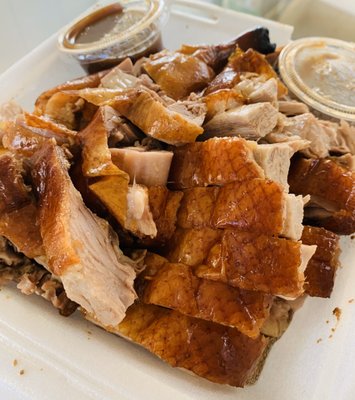 ASIAN MIX - 1047 Photos & 426 Reviews - 1234 S Beretania St, Honolulu ...