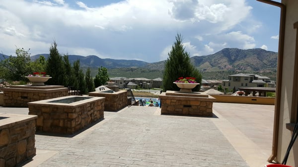 SOLTERRA EVENT CENTER - Updated January 2026 - 20 Photos - 15250 W ...