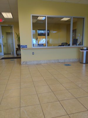 BASHA OPEN MRI - BASHA DIAGNOSTICS ROYAL OAK - Updated May 2025 - 80 ...