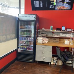 WING FELLAS - Updated July 2025 - 75 Photos & 49 Reviews - 29540 ...