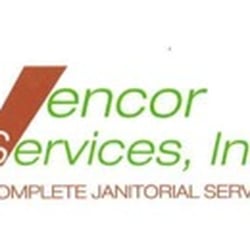VENCOR SERVICES - 5012 Woodside Rd, Fayetteville, NY - Yelp