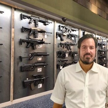 DEFENDER OUTDOORS - Updated September 2025 - 175 Photos & 161 Reviews ...