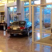 MERCEDES-BENZ OF DRAPER - Updated January 2026 - 47 Photos & 58 Reviews ...