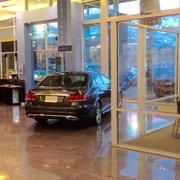 MERCEDES-BENZ OF DRAPER - Updated May 2026 - 48 Photos & 60 Reviews ...