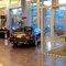 MERCEDES-BENZ OF DRAPER - Updated March 2026 - 48 Photos & 60 Reviews ...