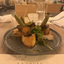 WICKED HEN RESTAURANT - Updated July 2025 - 160 Photos & 218 Reviews ...