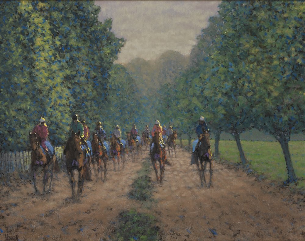 CROSS GATE GALLERY - Updated December 2025 - 10 Photos - 509 E Main St ...