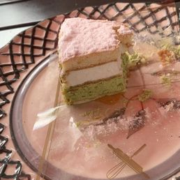 DOLCE CAFFE - Updated July 2025 - 249 Photos & 160 Reviews - 3882 ...