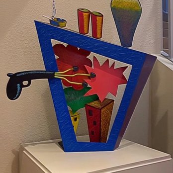 WINDMILL LIBRARY - Updated February 2025 - 312 Photos & 171 Reviews ...