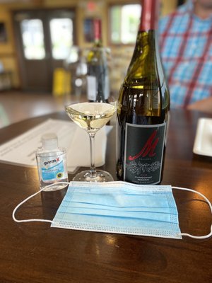 M CELLARS - Updated August 2024 - 130 Photos & 99 Reviews - 6193 S ...