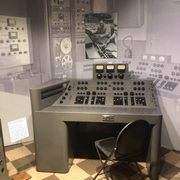 HISTORIC RCA STUDIO B - 319 Photos & 106 Reviews - 1611 Roy Acuff Pl ...