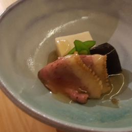 SHOUSHIN - Updated August 2025 - 907 Photos & 100 Reviews - 3328 Yonge ...