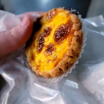 DOUBLE CRISPY BAKERY - Updated June 2024 - 227 Photos & 126 Reviews ...