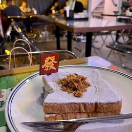 MABU HONG KONG CAFE - Updated January 2025 - 1255 Photos & 220 Reviews ...