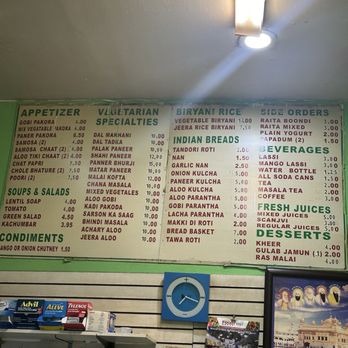 DOABA DELI - Updated January 2026 - 110 Photos & 259 Reviews - 945 ...