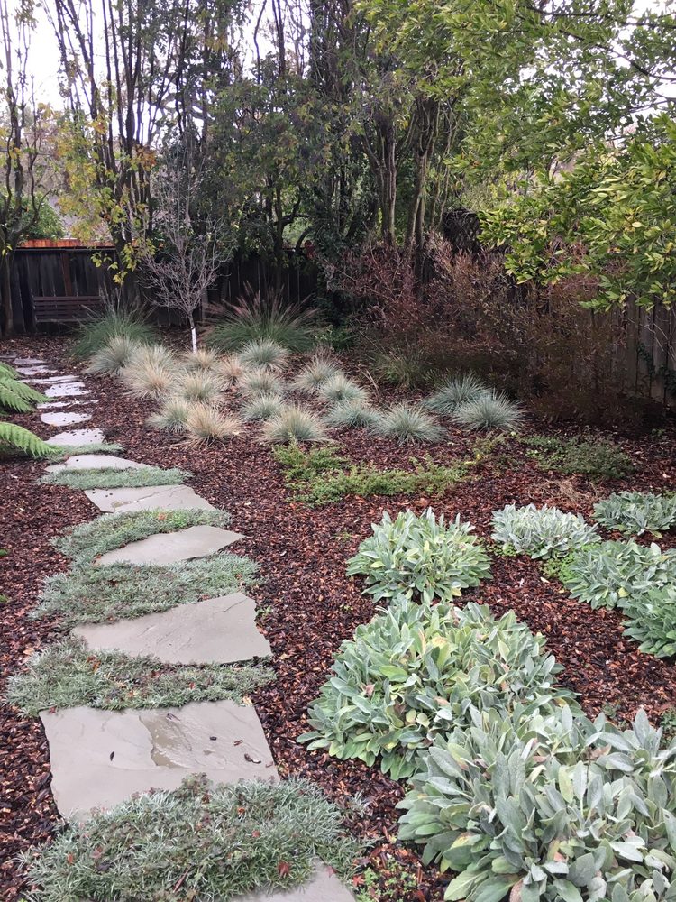 CORE LANDSCAPING - Updated August 2025 - 132 Photos & 48 Reviews - Los ...