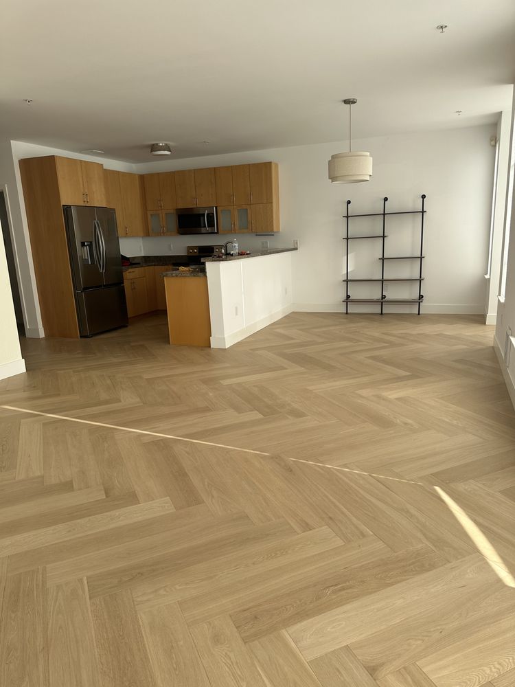 FACTORY DIRECT FLOOR - Updated January 2026 - 97 Photos & 67 Reviews ...