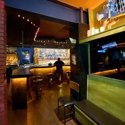 MAD MEX - NORTH HILLS - Updated April 2025 - 193 Photos & 248 Reviews ...