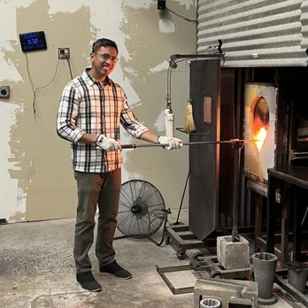 PHOENIX GLASS CENTER - Updated December 2025 - 79 Photos & 38 Reviews ...