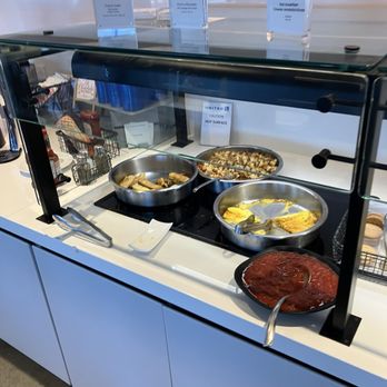 UNITED CLUB - PHOENIX - Updated June 2025 - 69 Photos & 30 Reviews ...