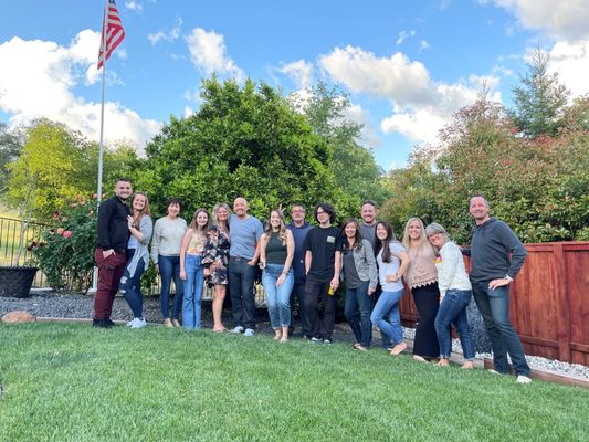 DR JON DDS - Updated January 2026 - 22 Photos & 153 Reviews - 2295 ...