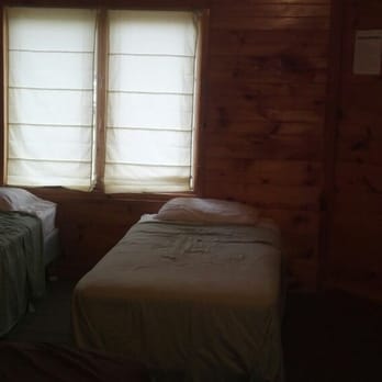 PINE CREST MOTEL & CABINS - Updated October 2025 - 53 Photos & 11 ...