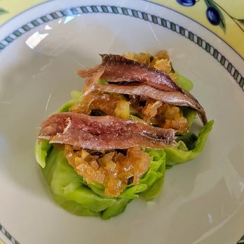 EDULIS - Updated October 2025 - 345 Photos & 129 Reviews - 169 Niagara ...