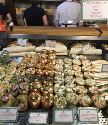 DEVON AND BLAKELY - 15 Reviews - 185 Greenwich St, New York, New York ...