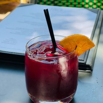 FINCA - Updated June 2025 - 219 Photos & 128 Reviews - 1513 S 1500th E ...