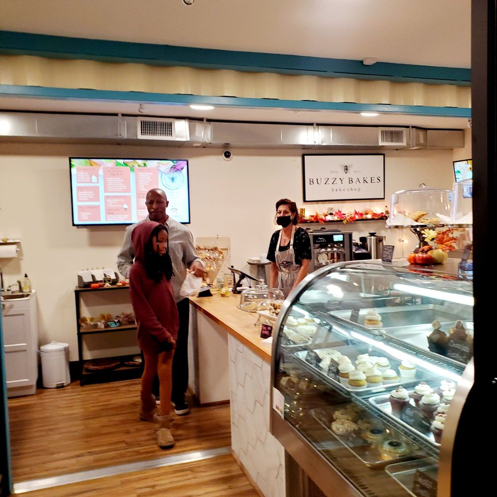 BOXYARD RTP - 114 Photos & 36 Reviews - 900 Park Offices Dr, Durham ...