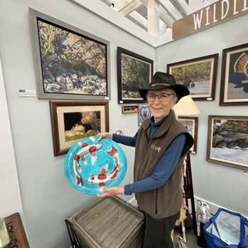 PAINTED TREE BOUTIQUES - Updated August 2025 - 121 Photos & 22 Reviews ...