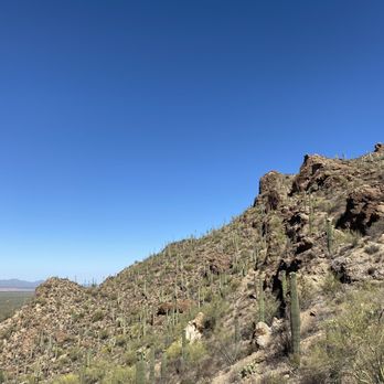 GATES PASS - Updated December 2025 - 414 Photos & 36 Reviews - Gates ...