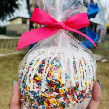 BREA SUMMER FEST - Updated October 2025 - 48 Photos - 575 S Walnut Ave ...