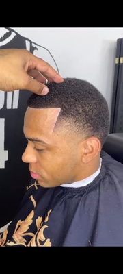 CJ FADEZ - Updated January 2026 - Request an Appointment - 11 Photos ...