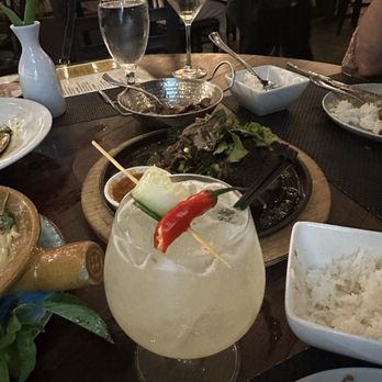 SONGKRAN THAI KITCHEN - Updated August 2025 - 1250 Photos & 701 Reviews ...