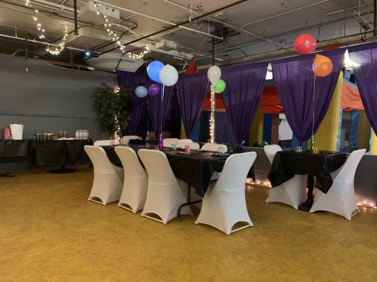 SKATE LUVERS ROLLER PALACE - Updated January 2025 - 15 Photos - 1684 ...