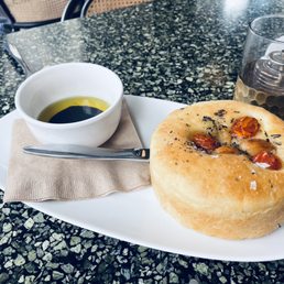 ITALX - Updated October 2025 - 274 Photos & 166 Reviews - 160 W Main St ...