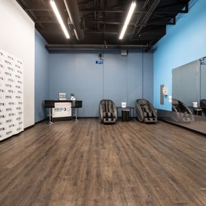 IN-SHAPE FITNESS - Updated January 2026 - 211 Photos & 333 Reviews ...