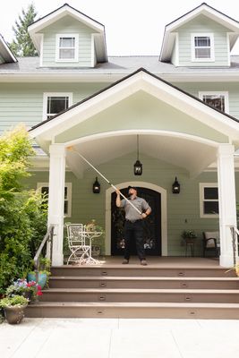 TRIGUARD PEST CONTROL - Updated October 2025 - 26 Photos & 54 Reviews ...