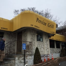 RAVAGH PERSIAN GRILL - Updated October 2025 - 597 Photos & 472 Reviews ...