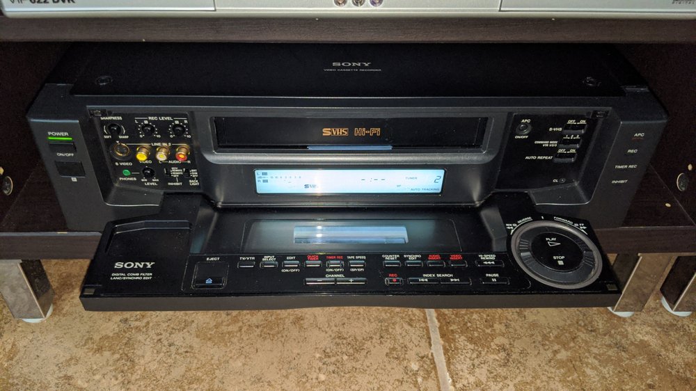 INTERWEST ELECTRONICS - 12 Photos & 36 Reviews - 4091 S State St, Salt ...