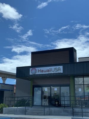 HAWAIIUSA FEDERAL CREDIT UNION - Updated October 2025 - 38 Photos & 24 ...