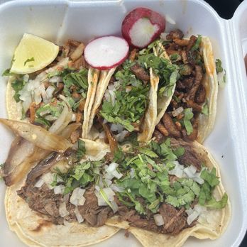 Villalobos Mexican Food - Trusted Since 2023 - Updated July 2025 - 21 ...