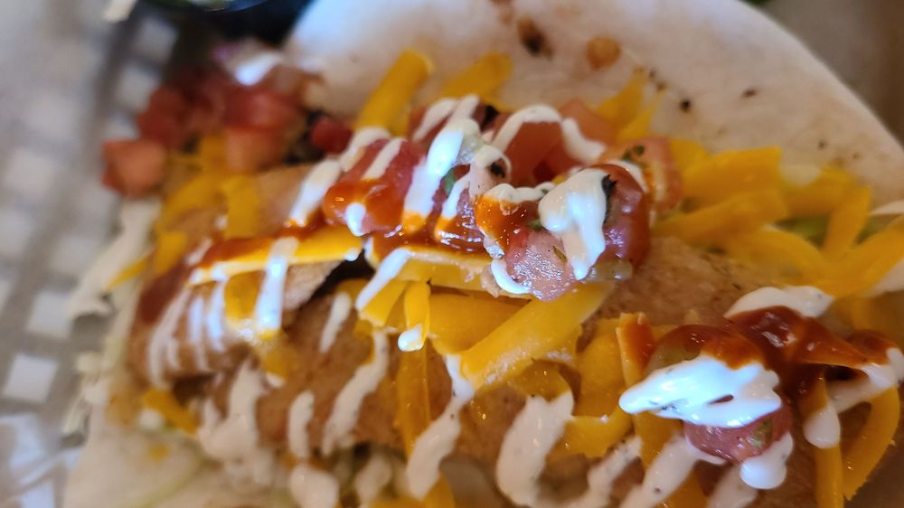 TIN FISH - 1550 Photos & 1156 Reviews - 10053 Sunset Strip, Sunrise ...