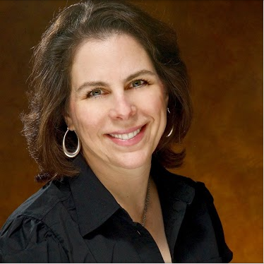 BETH L SNYDER, DMD - Updated December 2025 - 19 Reviews - 252 W Swamp ...