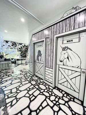 2D CAFE TORNADO with 65 real customer photos - Updated August 2024 - 16 ...