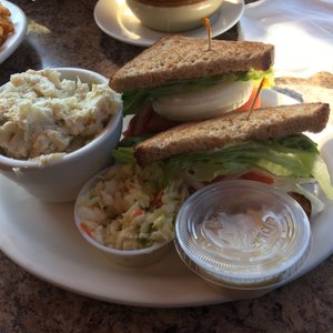 LATHAM ‘76 DINER - 186 Photos & 254 Reviews - 722 New Loudon Rd, Latham ...